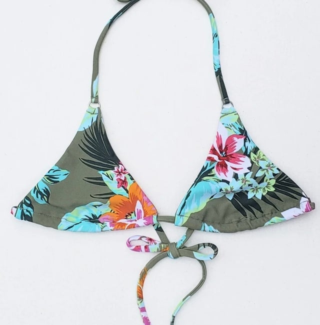 Boom Boom Brazil Swimwear : Cutest bikinis and swimwear – ATEEP